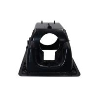 China Vacuum Cleaner Parts High Quality Injection Mould Making Tooling Molding for sale