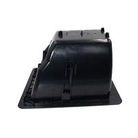 China Vacuum Cleaner Parts High Quality Injection Mould Making Tooling Molding for sale