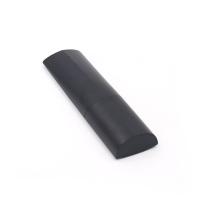 China Custom Remote Control Mold Household Plastic Injection Molding for sale
