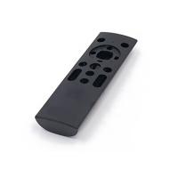 China Custom Remote Control Mold Household Plastic Injection Molding for sale