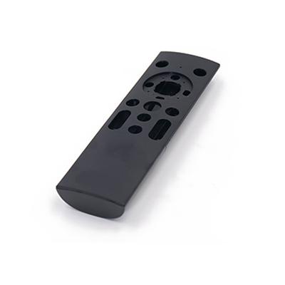 China Custom Remote Control Mold Household Plastic Injection Molding for sale