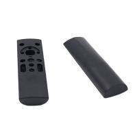China Custom Remote Control Mold Household Plastic Injection Molding for sale