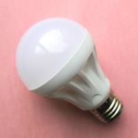 China Home Appliance Mould Led Lampshade Housing Injection Molding for sale