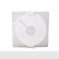 China Portable Fan Guard Mould Manufacture Plastic Fan Parts Injection Molding for sale