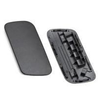China Auto Parts Injection Molding Airbag Cover Plastic Injection Molding for sale