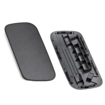 China Auto Parts Injection Molding Airbag Cover Plastic Injection Molding for sale