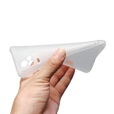 China Precision Custom Silicone Protective Sleeve Mold According To 3D Drawing for sale