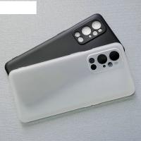 China Precision Custom Silicone Protective Sleeve Mold According To 3D Drawing for sale
