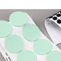 China Household Custom Silicone Gasket Silicone Molds OEM  According To 3D Drawing for sale