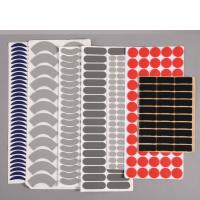 China Household Custom Silicone Gasket Silicone Molds OEM  According To 3D Drawing for sale