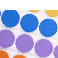 China Household Custom Silicone Gasket Silicone Molds OEM  According To 3D Drawing for sale