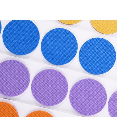 China Household Custom Silicone Gasket Silicone Molds OEM  According To 3D Drawing for sale