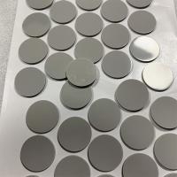 China ODM Anti Slip Pad Custom Silicone Products Molds Multi Cavity Drilling for sale