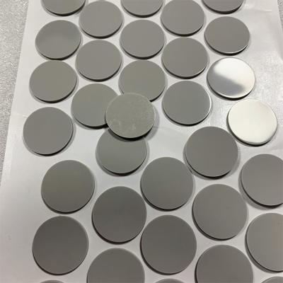 China ODM Anti Slip Pad Custom Silicone Products Molds Multi Cavity Drilling for sale