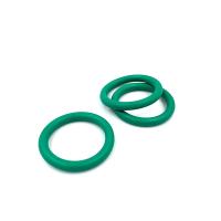 China Household Silicone Sealing Ring Multi Cavity Silicone Mold for sale