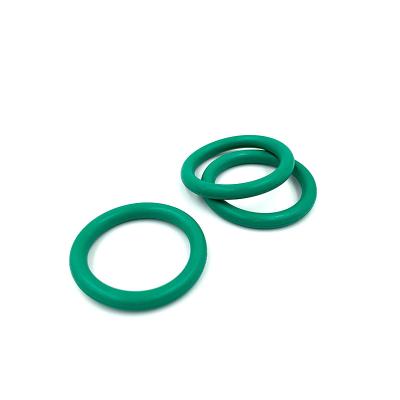 China Household Silicone Sealing Ring Multi Cavity Silicone Mold for sale