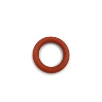 China Household Silicone Sealing Ring Multi Cavity Silicone Mold for sale