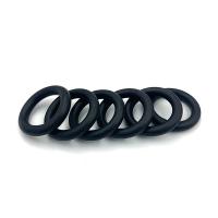 China Household Silicone Sealing Ring Multi Cavity Silicone Mold for sale