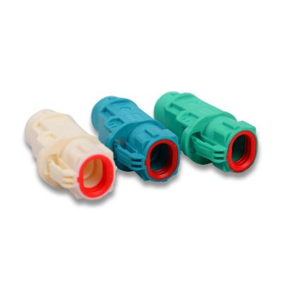 China Customized Precision Mould Silicone Insert Molding OEM Service for sale