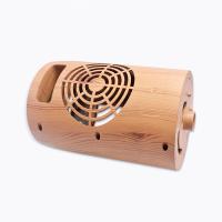 China Dust Free Spray UV Painting OEM Service With Decoration Technology for sale