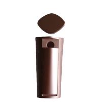 China OEM Automatic Dust Free Spray High Light UV Painting Technology for sale
