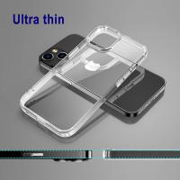 China Ultra Thin Crystal Clear Iphone Case Mould Plastic Injection Overmolding for sale