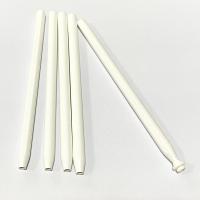 China Digital Stylus Pen Plastic Shell Mould Plastic Injection Molding for sale