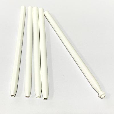 China Digital Stylus Pen Plastic Shell Mould Plastic Injection Molding for sale