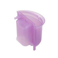 China Precision Hot Runner Plastic Parts Mould PP Humidifier Mould for sale