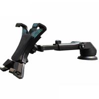 China Customized High Precision Mould Mobile Phone Holder Mold OEM for sale