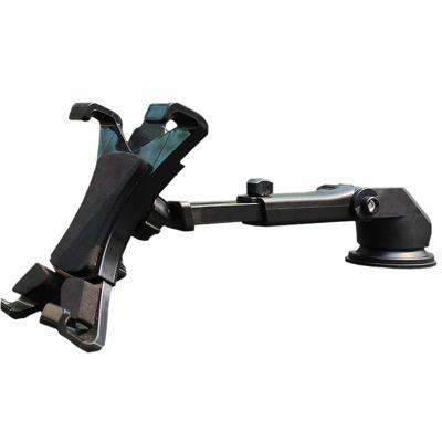 China Customized High Precision Mould Mobile Phone Holder Mold OEM for sale