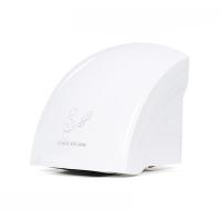 China Plastic Shell Home Appliance Mould Polishing Hand Dryer Mold Multi Cavity for sale