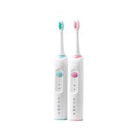 China Electric Toothbrush Plastic Housing Mould According To 3D Drawing for sale