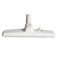 China Vacuum Cleaner Plastic Parts Mold Single Cavity Hot Runner for sale