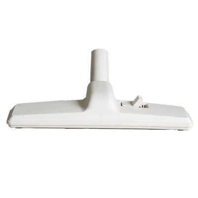 China Vacuum Cleaner Plastic Parts Mold Single Cavity Hot Runner for sale