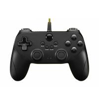 China Precision Game Controller Shell Mould Custom Plastic Mold Tooling for sale