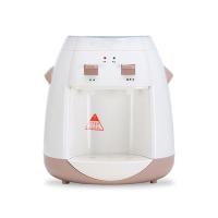 China Precision Household Water Dispenser Plastic Parts Mold Tooling for sale