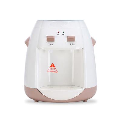 China Precision Household Water Dispenser Plastic Parts Mold Tooling for sale