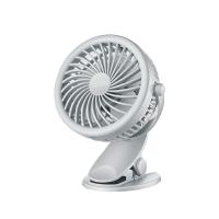 China Precision Mini Electric Fan Plastic Parts Molded Injection Molding for sale