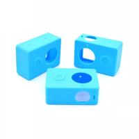 China Custom Silicone Products Waterproof Silicone Case Mould for sale
