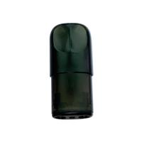 China Test Tube Medical Plastic Injection Molding Single Cavity LKM Base for sale