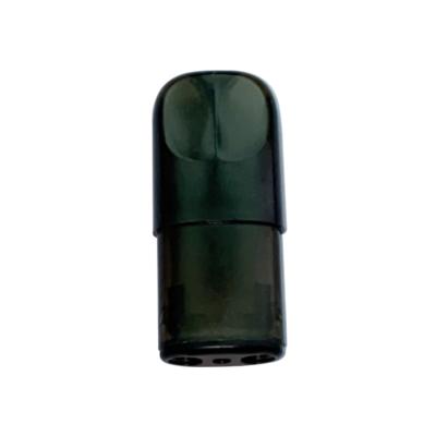 China Test Tube Medical Plastic Injection Molding Single Cavity LKM Base for sale