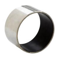 China Steel Backed  Lined Sleeve MS   Bearing for sale