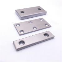 China #2000 Wear Plate Thin Wall 5Mm Type CWT Customized for sale