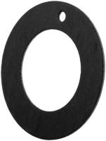 China KU  Sleeve Thrust Plain Bearing With  Coating KX Bushes for sale
