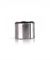 China SF-1 Bush Carbon Steel Self Lubricating Plain Bearing  Material for sale