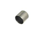 China Steel Backed  Bushings, Customized Size, China Supply for sale