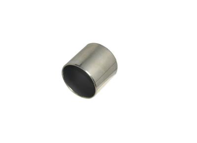 China Steel Backed  Bushings, Customized Size, China Supply for sale