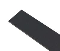 China Composite Bearings Tin Bronze Copper Layer Sheet Steel Backing for sale