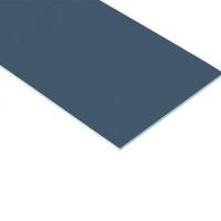 China Composite Bearings Tin Bronze Copper Layer Sheet Steel Backing for sale